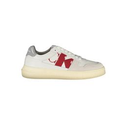 Calvin Klein Mayfair Niedrigtop Sneakers