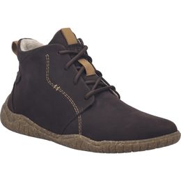 Josef Seibel Wynona 05 | Stiefelette f&uuml;r Damen | Braun Wynona 05, brasil