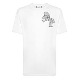 Philipp Plein T-Shirt