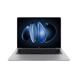 Huawei MateBook 14 2024 Intel&reg; Core&trade; Ultra 5 125H Notebook 36,1 cm (14,2")