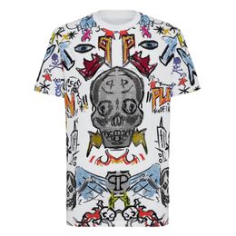 Philipp Plein T-Shirt