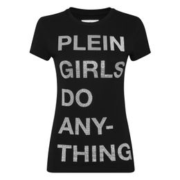 Philipp Plein T-Shirt Slim Fit