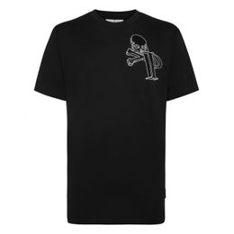 Philipp Plein T-Shirt