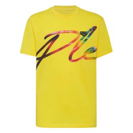 Philipp Plein T-Shirt Signature