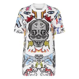 Philipp Plein T-Shirt
