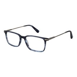 Savile Row Brillenfassung SRO-021 106 54