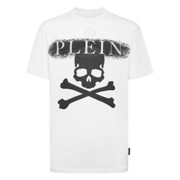 Philipp Plein T-Shirt