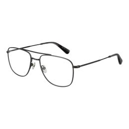 Savile Row Brillenfassung SRO-001 005 55 Titan