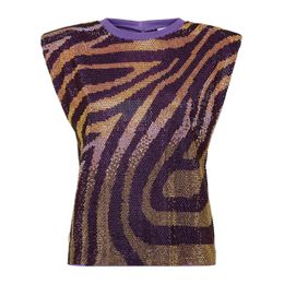 Philipp Plein T-Shirt
