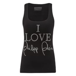 Philipp Plein Tanktop