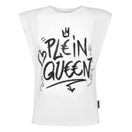 Philipp Plein Tanktop