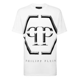 Philipp Plein T-Shirt