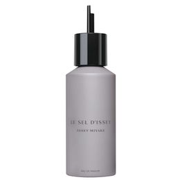 Issey Miyake Le Sel D'Issey 150 ml nachf&uuml;llbares Eau de Parfum f&uuml;r M&auml;nner