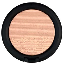 MAC M.A.C Extra Dimension Skinfinish Highlighter &mdash; Beaming Blush