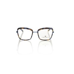 Frankie Morello Cateye-Brille Fr22104 Stil