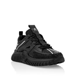 Philipp Plein Runner Sneaker
