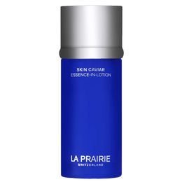 La Prairie Hautkaviar Essenz-in-Lotion f&uuml;r jugendliche Ausstrahlung