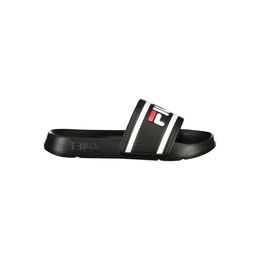 Fila Slide Sandalen Casual