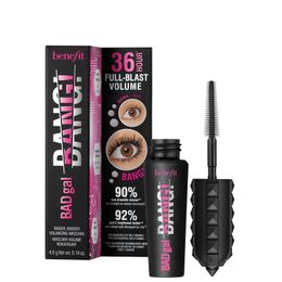 Benefit Badgal Bang! Volumizing Mascara 36 Hour - Black 4g