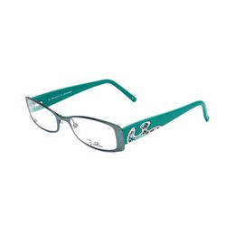 Emilio Pucci Ep213144450 Gr&uuml;ne Brille