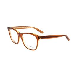 Bottega Veneta Bv0244o Amber-Brille