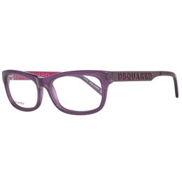 Dsquared2 Dsquared 3412 Brille