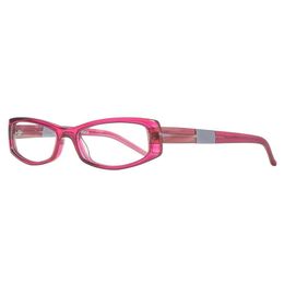 Rodenstock Ror5189c Pinke Brille