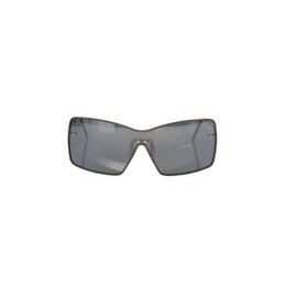 Frankie Morello Fr22093 Gesch&uuml;tzte Sonnenbrille