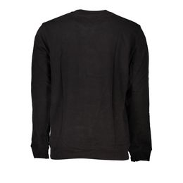 Tommy Hilfiger Crew-Neck Sweatshirt Dm0dm07433