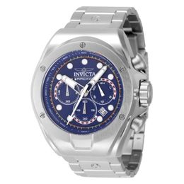 Invicta Racing 47745 Herrenuhr - 48mm
