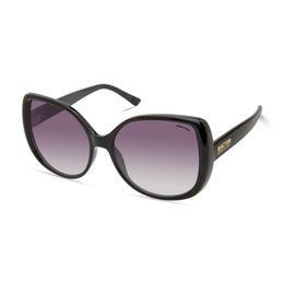 Kenneth Cole Mode-Sonnenbrille