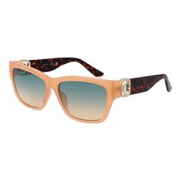 Guess Sonnenbrille
