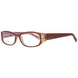 Dsquared2 5053 5353ac Brille