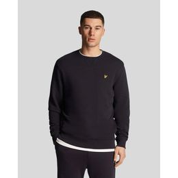 Lyle & Scott Lyle & Scott Herren Sweatshirt