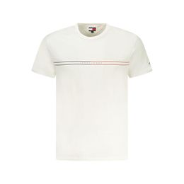 Tommy Hilfiger T-Shirt Logo Tee