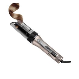 BaByliss Automatischer Styler C6688e Style Secret Air