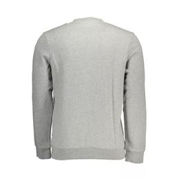 Napapijri Crewneck Sweatshirt Modell Nzs002