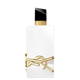 Yves Saint Laurent Libre L&rsquo;Eau Nue Parfum 50ml - Alkohol-Freies Parfum f&uuml;r Frauen