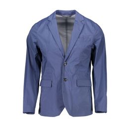 Gant Klassisch geschnittenes Sportjacke
