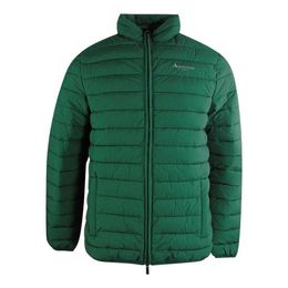 Aquascutum - "Active Hunter" Jacke f&uuml;r Herren (Gr&uuml;n)