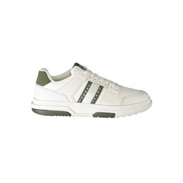 Tommy Hilfiger Tommy Jeans Lowtop-Sneaker Fm0fm03770