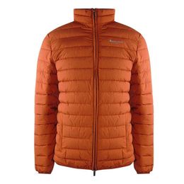 Aquascutum - "Active Hunter" Jacke f&uuml;r Herren (Orange)