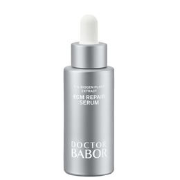 Babor Doctor Babor ECM Repair Serum f&uuml;r strahlende Haut - 30ml