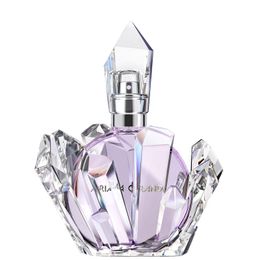 Ariana Grande R.E.M. Eau de Parfum Spray f&uuml;r Damen - 50ml