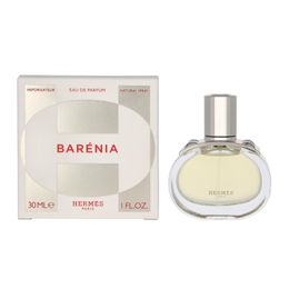 Herm&egrave;s Herm&egrave;s Bar&eacute;nia Eau de Parfum Spray f&uuml;r Frauen - 30ml