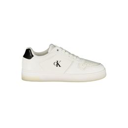 Calvin Klein Court Sneaker Lowtop Casual