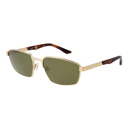 Carrara Polarisierte Sonnenbrille