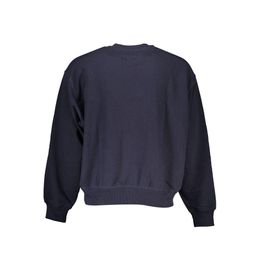 Tommy Hilfiger Klassisch geschnittenes Rundhals-Sweatshirt