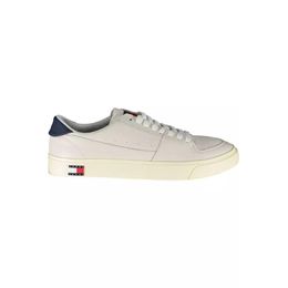 Tommy Hilfiger Tommy Jeans Lowtop Sneaker Em0em01076