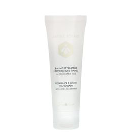Guerlain Abeille Royale Handbalsam zur Reparatur und f&uuml;r jugendliche Haut 40ml